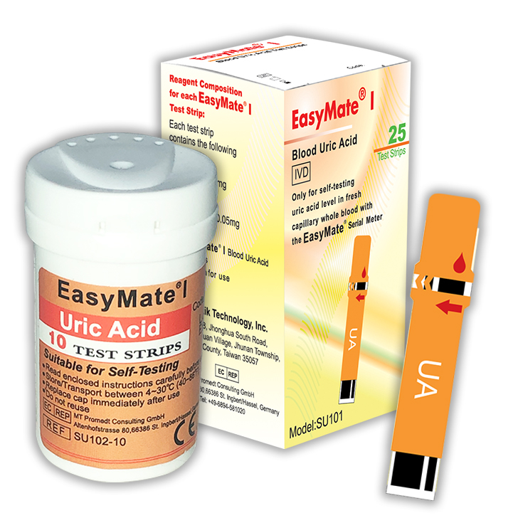 EasyMate - Airlife International Trading Corporation